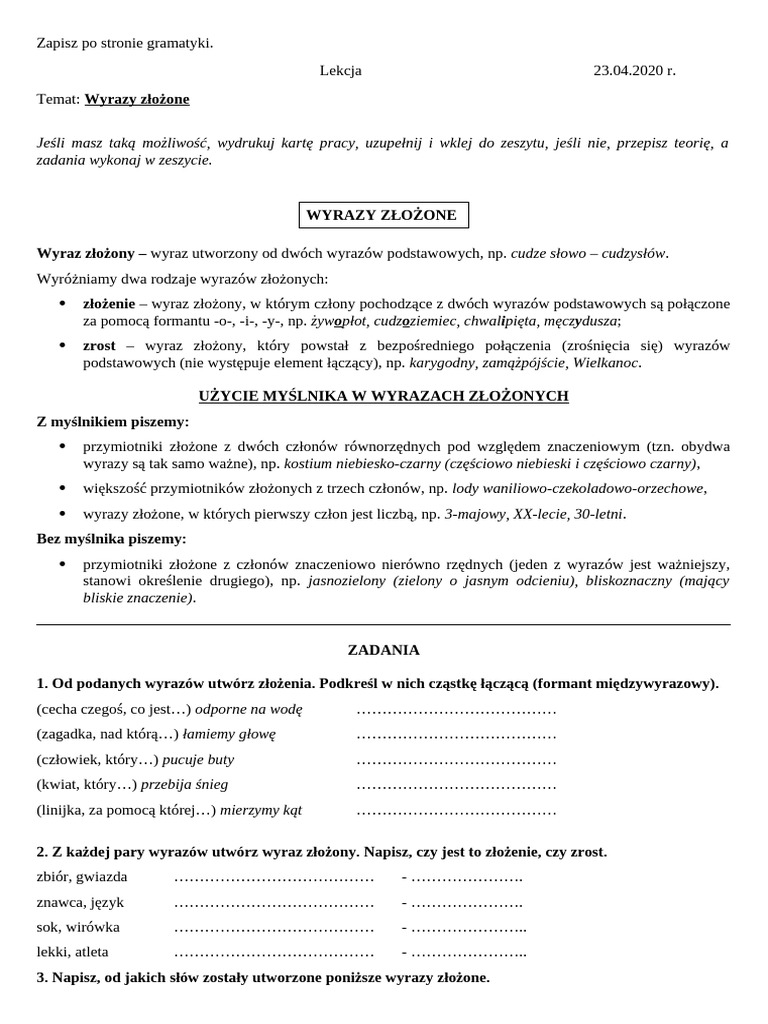 2304-jezyk-polski-klasa-vii-c-1587544316 | PDF