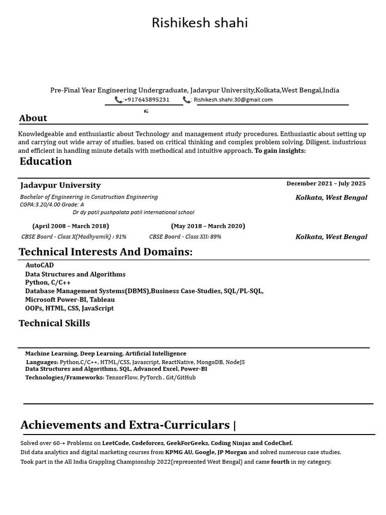 DOC-20230815-WA0013. | PDF | Computing | Computer Programming