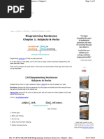 FEDEX AWB | PDF