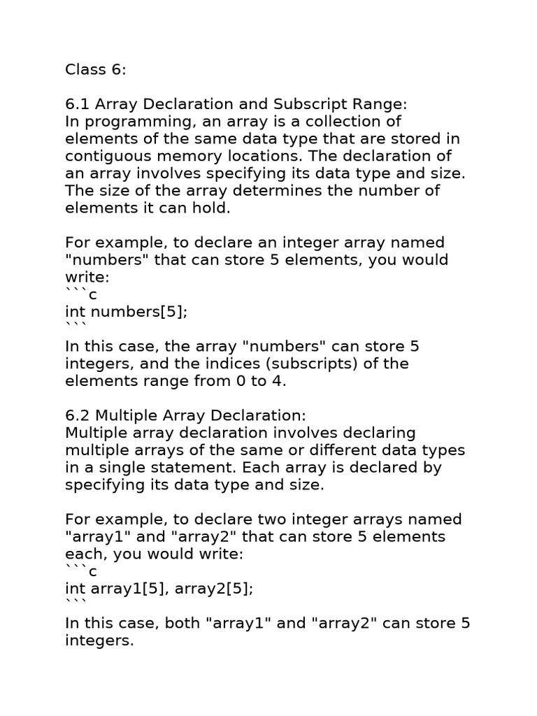 Java11 Class 6,7,8,9,10&11 | PDF | Databases | Class (Computer Programming)