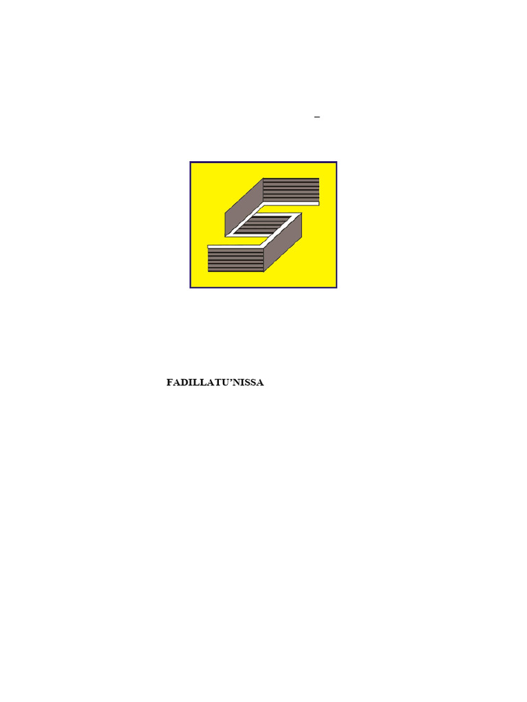 Direct Shear Test Lab Tanah Pdf