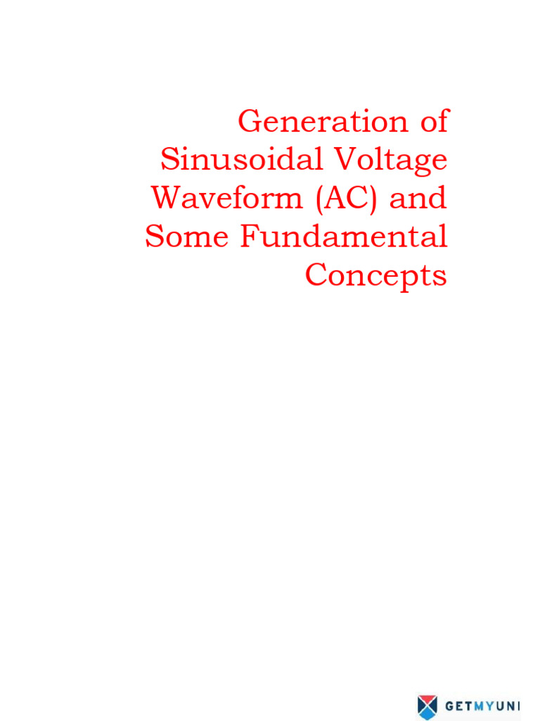 Electronics Communication - Engineering - Circuit Analysis and ...