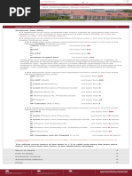 ADMISSION – Rizal Technological University | PDF | Engineering | Science, Technology ...