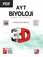 2025 Özcan Aykin Ayt Kamp 1 | PDF