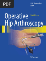 Outerbridge Classification of Cartilage Lesions | PDF | Knee | Cartilage