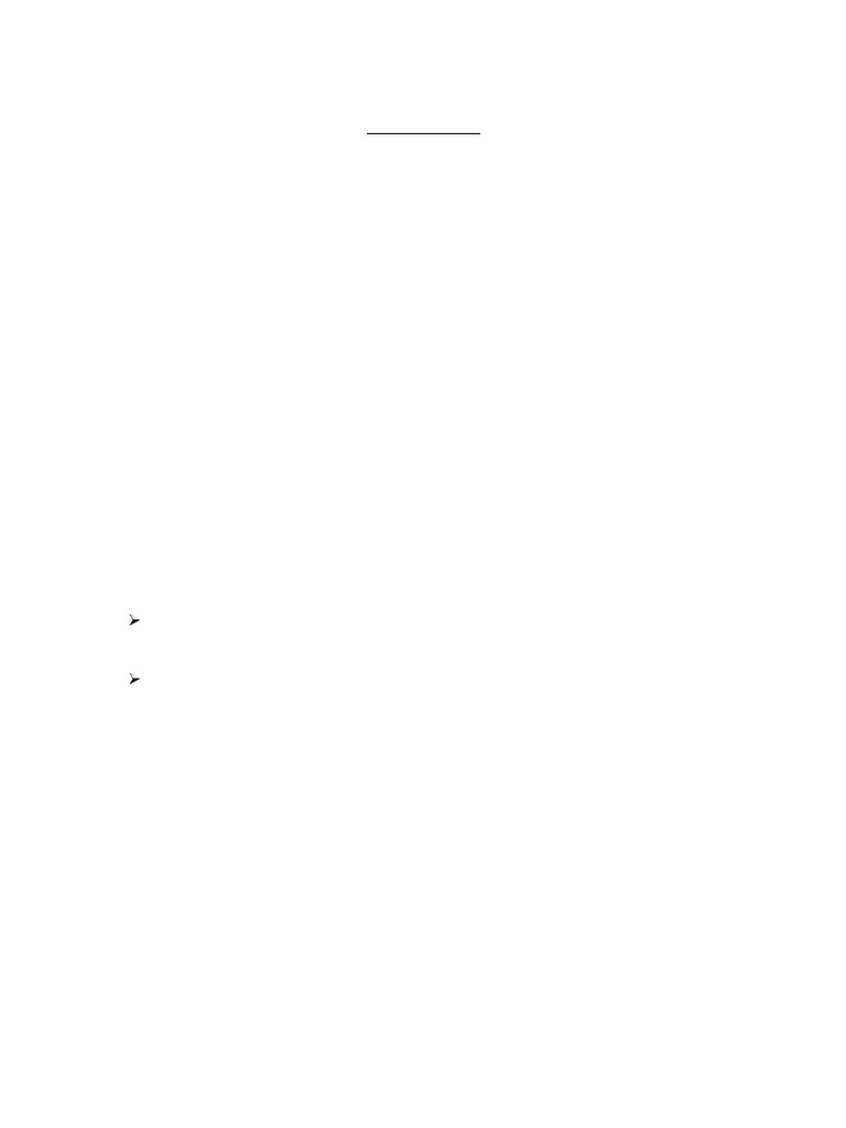 Practic As | PDF | Laboratorios | Microbiología