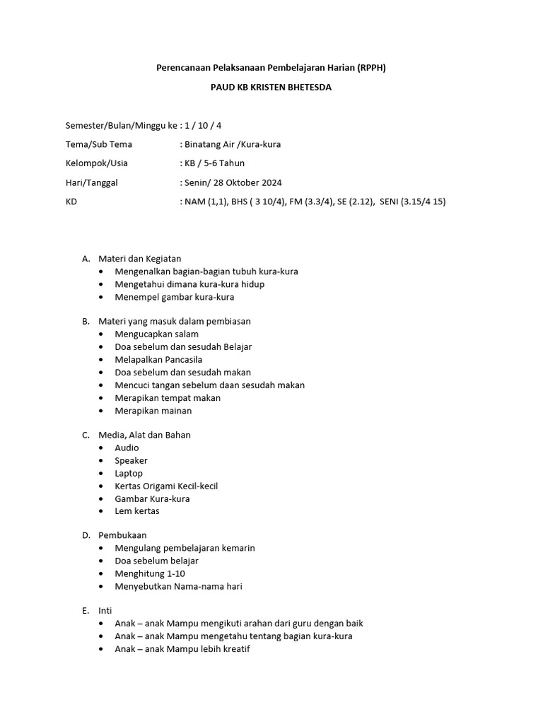 RPPH KE 5-1_merged | PDF