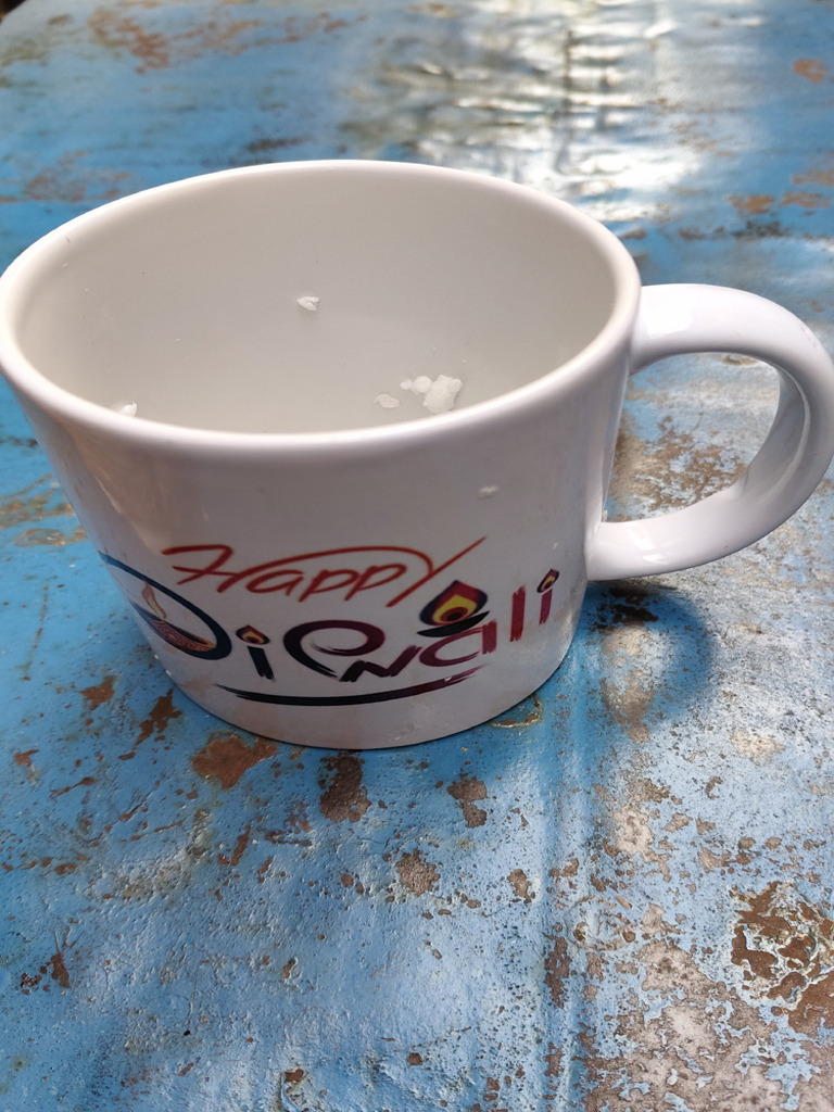 Mug 2 | PDF