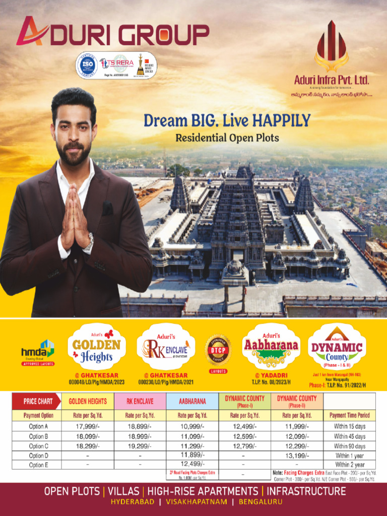 Flyer 3 | PDF