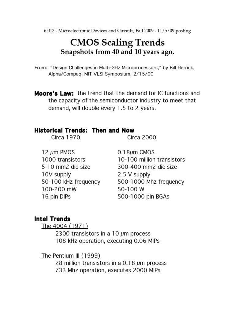 MIT6 012F09 Lec16 Compare | PDF