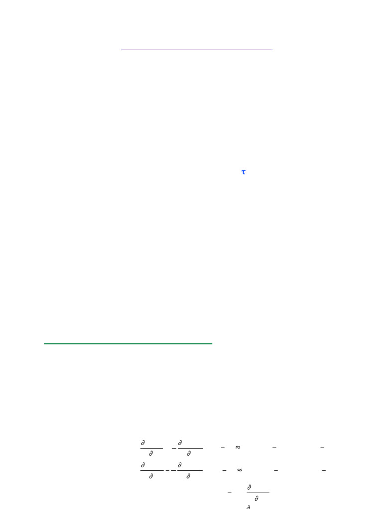 MIT6 012F09 Lec03 | PDF | Electron Hole | Physical Quantities