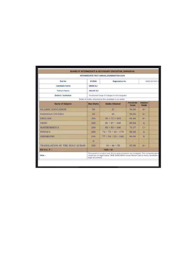 nukj-page-0001-11zon--1_Compressed | PDF