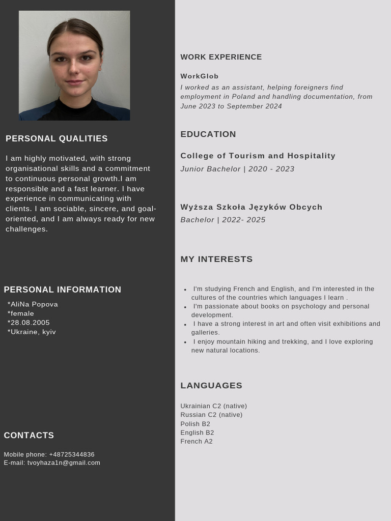 Popowa Alina.pdf | PDF