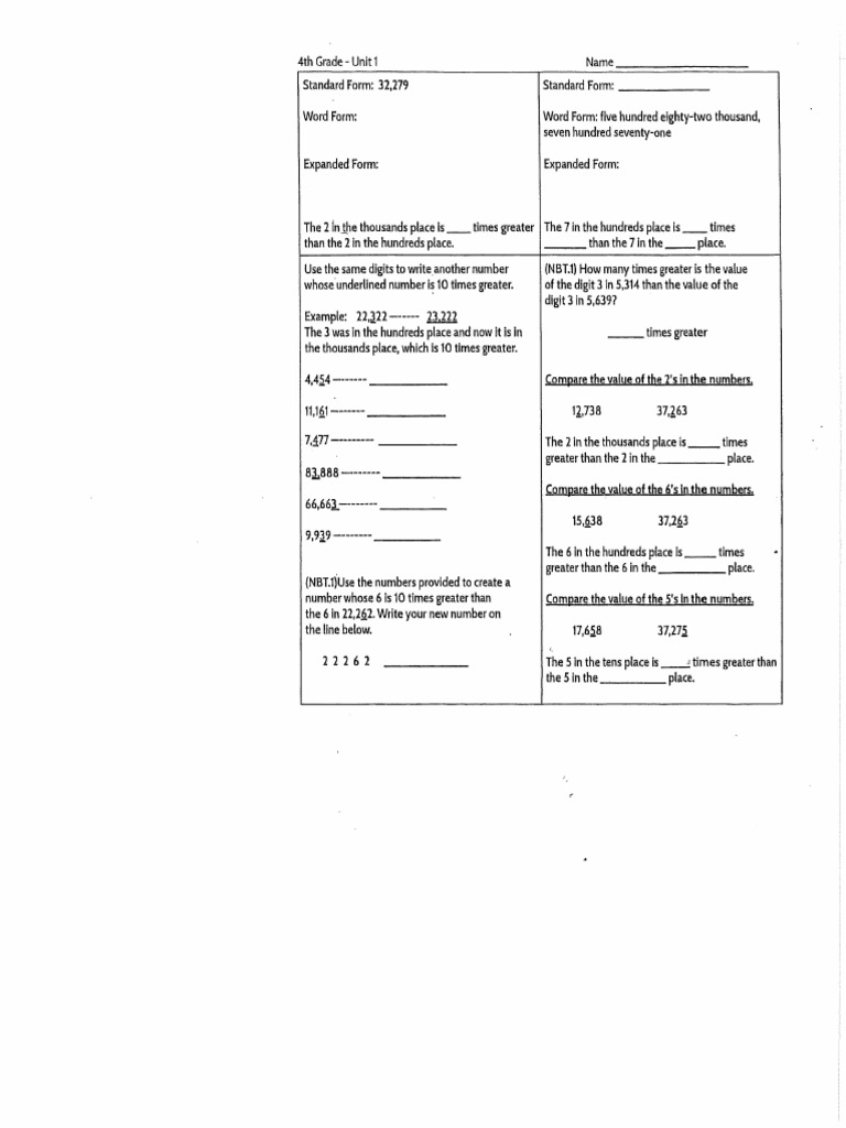 Homework - 8 16 22 | PDF