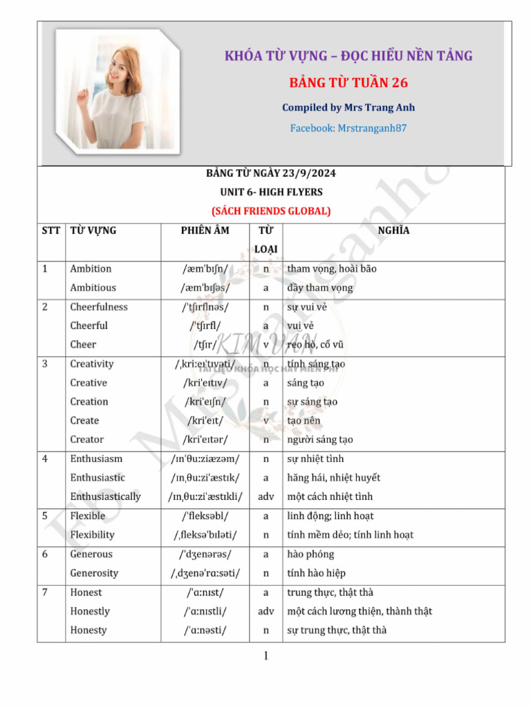 (TVCB) Bang Tu Tuan 26 | PDF