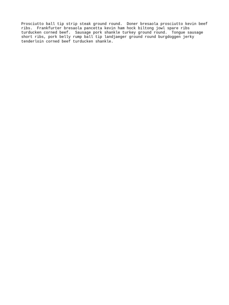 Presentation Kelly Coleman | PDF