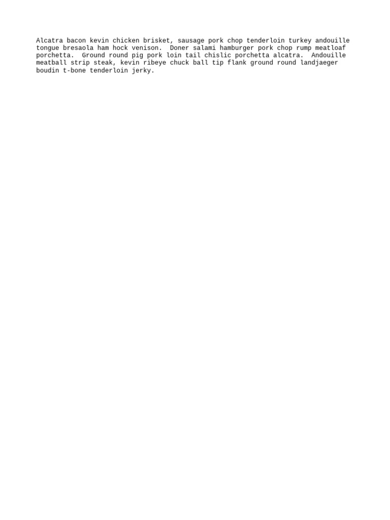 Presentation Cynthia James | PDF