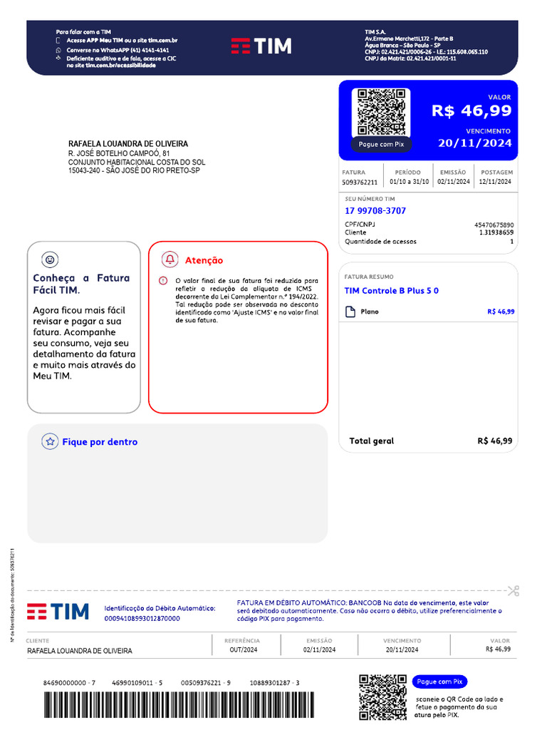 Fat. Tim - Ref Out-2024 | PDF