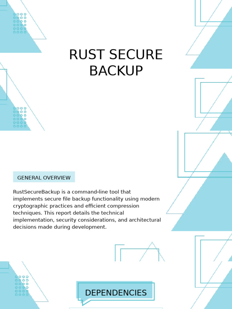 Visual | PDF | Information Technology | Computing