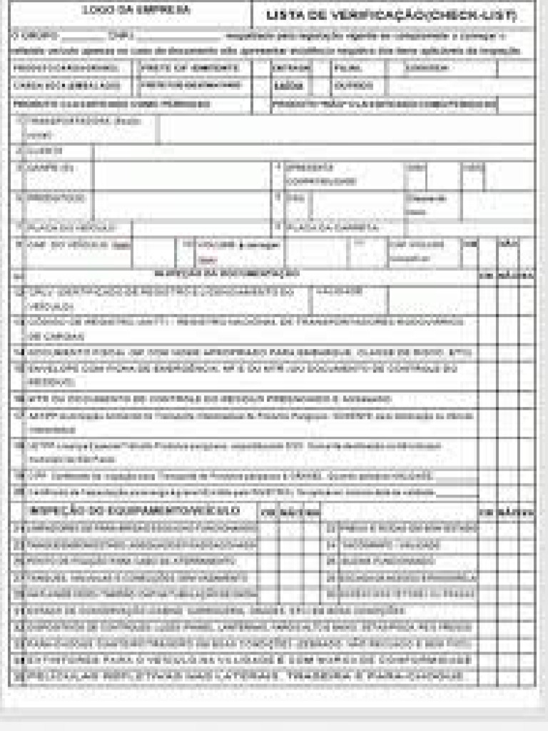 transferir (1) | PDF