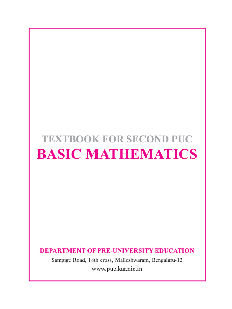 Selfstudys Com File | PDF