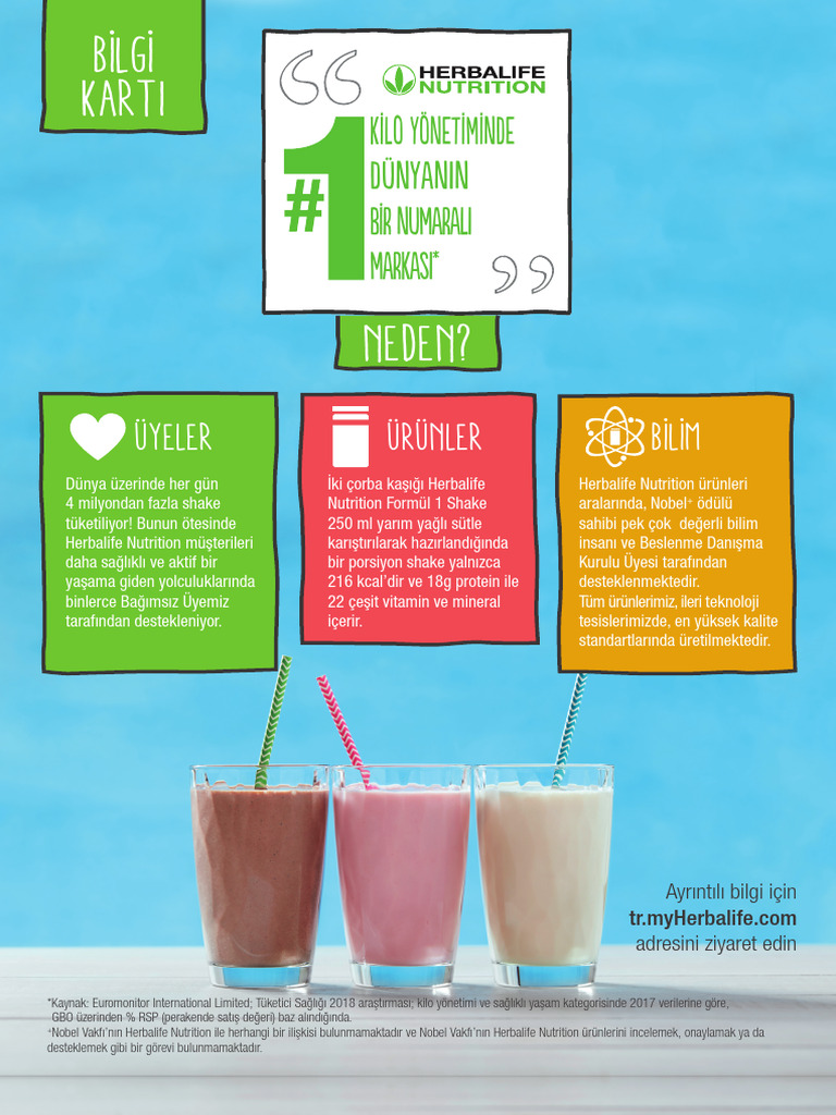 Bir Numara Poster 3 43x62 | PDF