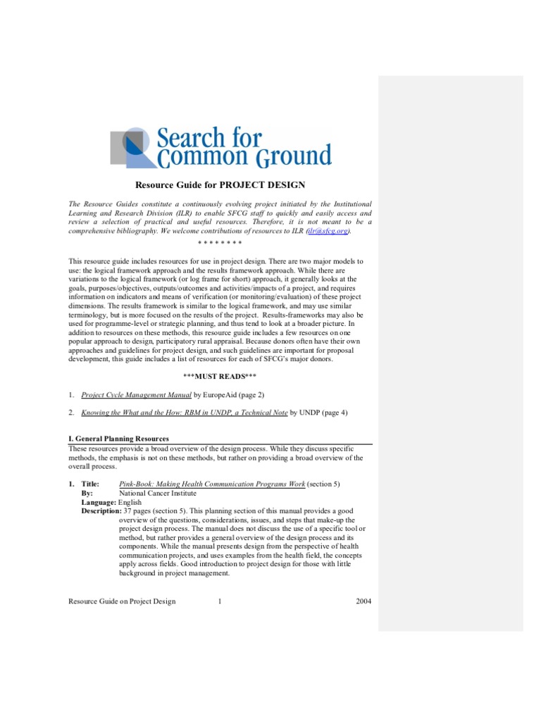 Proj | PDF | Design | Conceptual Model