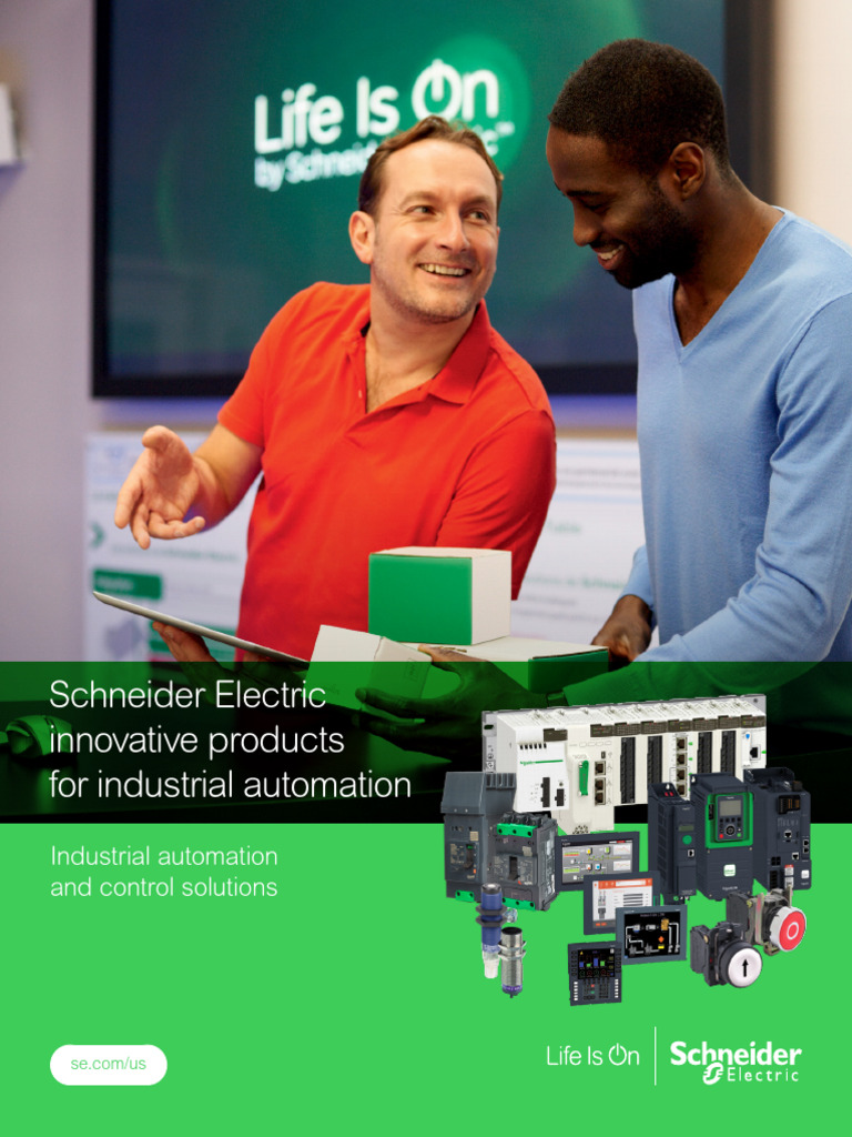 Line For The First Time | PDF | Automation | Cloud Computing