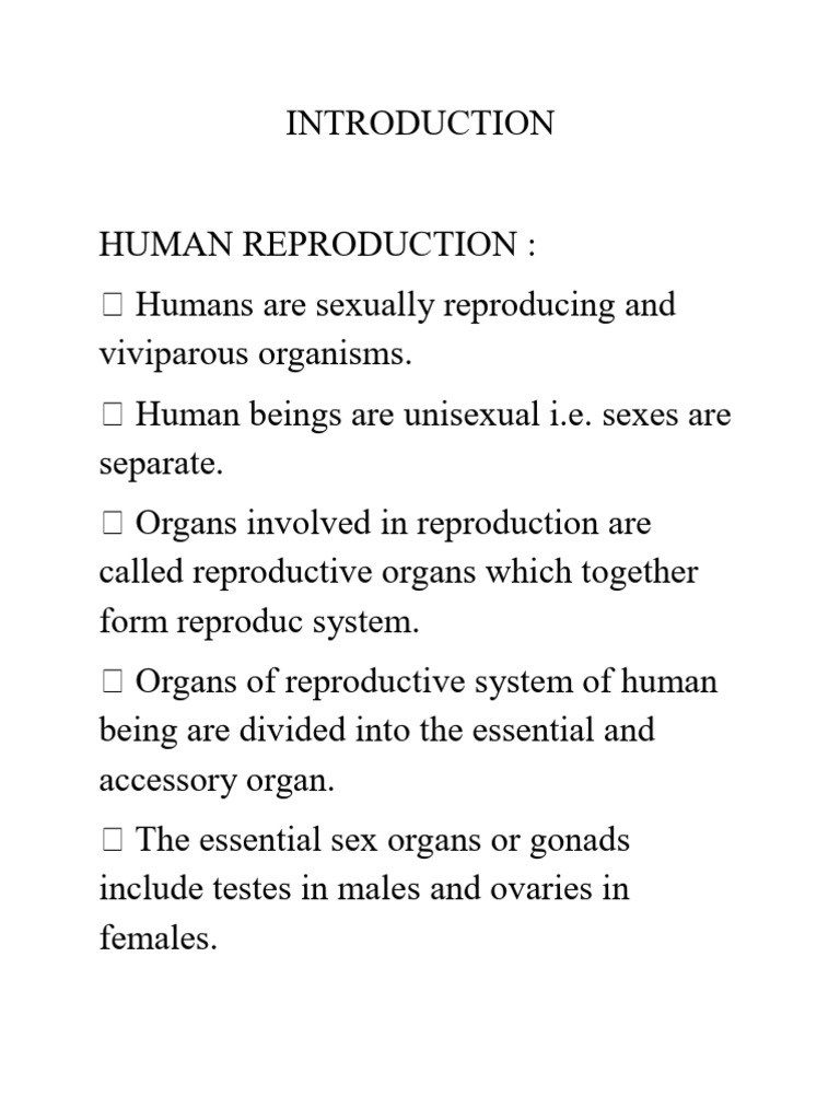 Document_(5)[1] | PDF