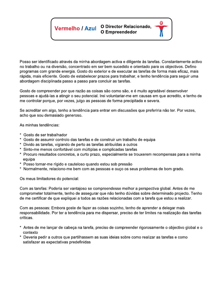 Equilibria E Colors PT Red Blue | PDF