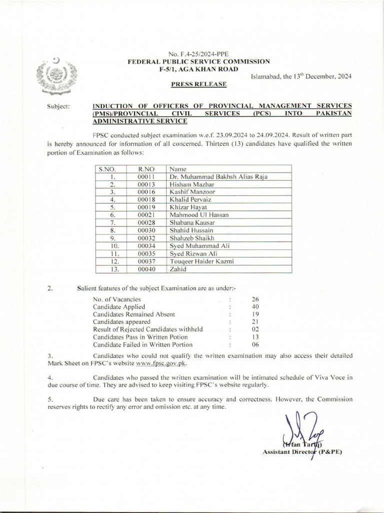 2024 12-13-07!43!48 Press Release Induction of Officers of Provincial ...