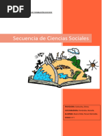 Formulario LA-01 - Solicitud de Licencia | PDF