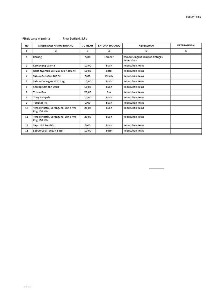 NPB_7264-264-20241211-1950 | PDF