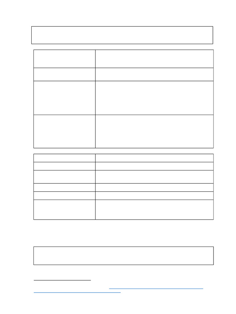 Formulario Declaracion ResponsableDNSHanexoVI | PDF | Residuos | Reciclaje
