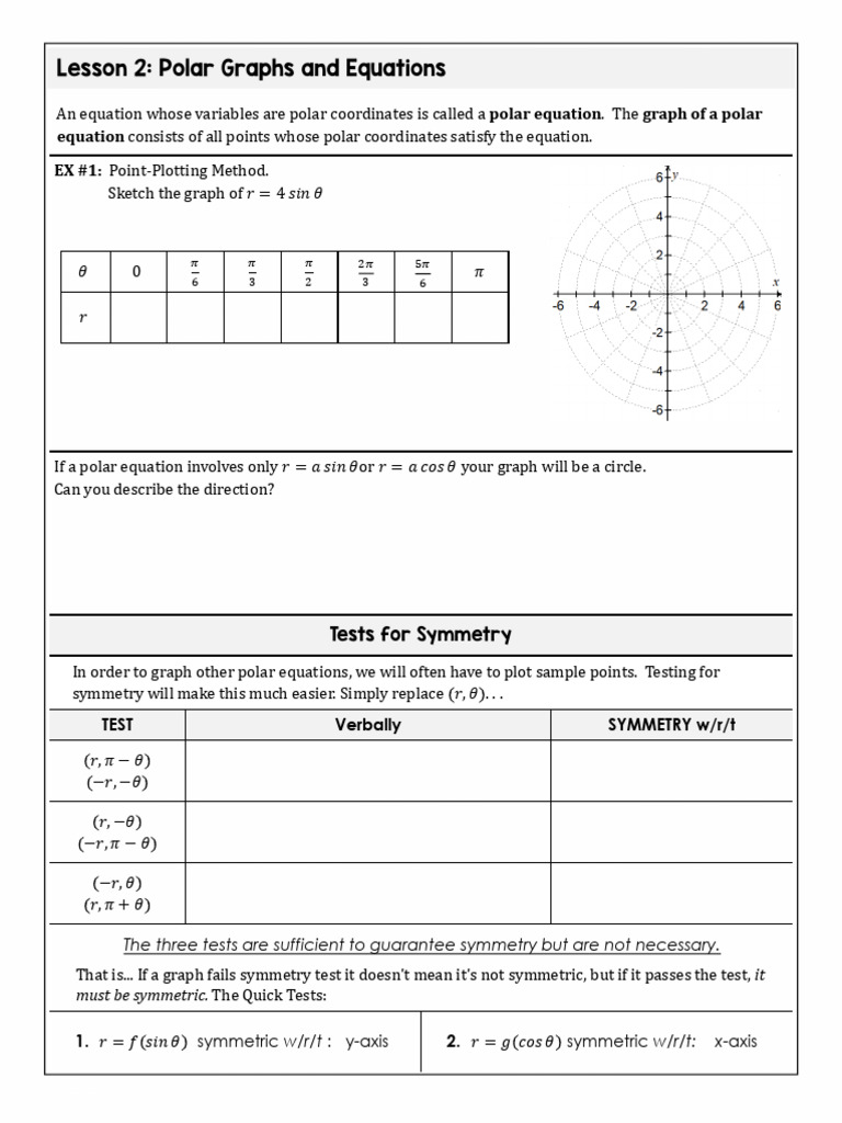 6.2_Guided_Notes | PDF | Geometry | Mathematics