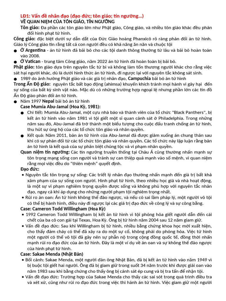 llpl-1 | PDF