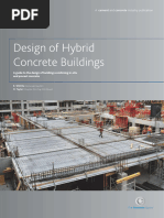 Design of Slab in SAP2000 | PDF | Beam (Structure) | Solid Mechanics