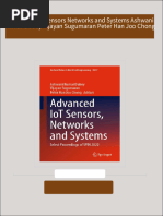 U500 Conversion Chart | PDF | Syringe