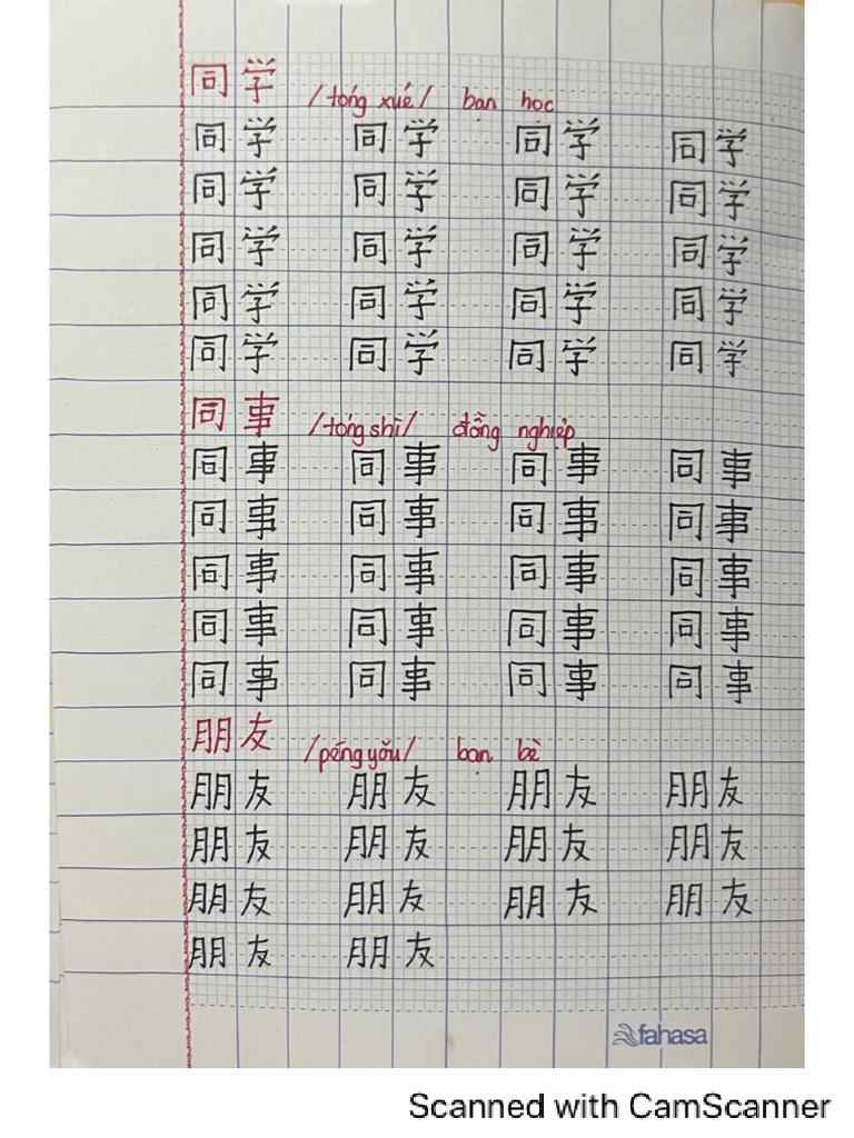 Tú Linh-BTVN 8.4 | PDF