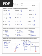 Algebra I STAAR Score Conversion 2024 | PDF | Texas