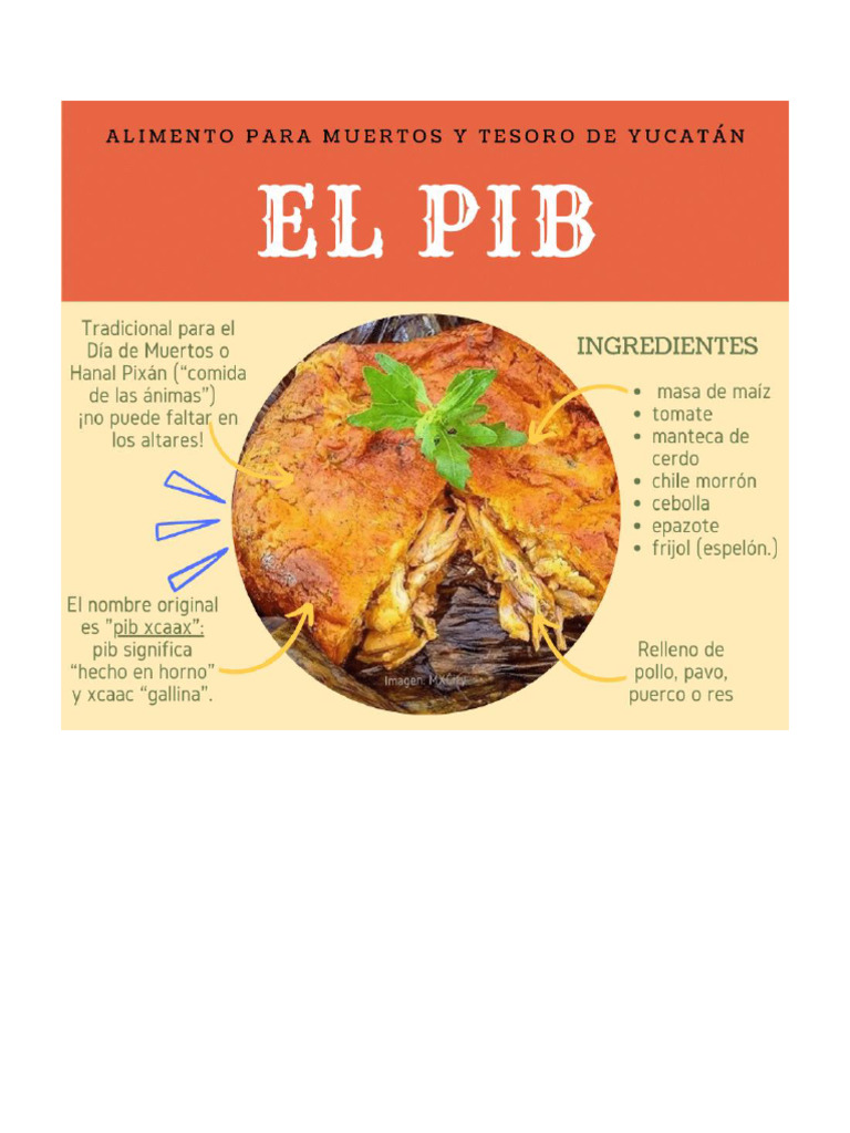 Imagenes Ili | PDF