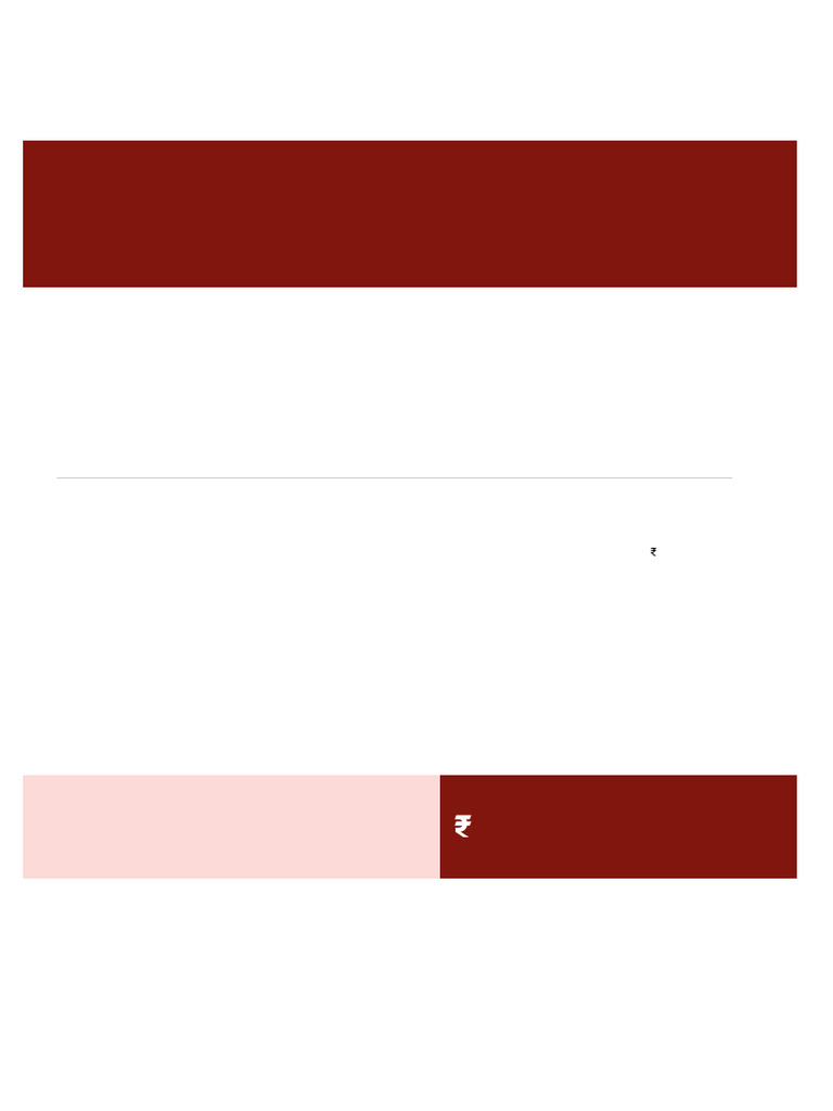 Invoice for Suraj Mane Services | PDF