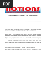 VTU Exam Question Paper With Solution of BPLCK105B Introduction To ...