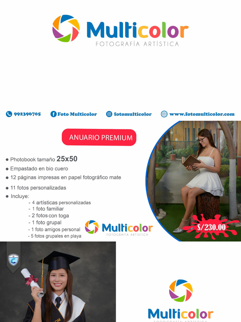 Cultura y Más Encont | PDF
