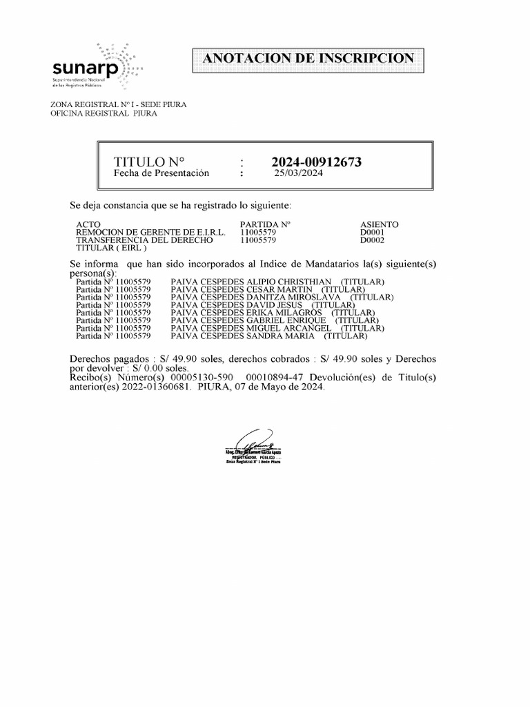 b0a0aab5-a515-4b5f-b040-704b42bd4355 | PDF