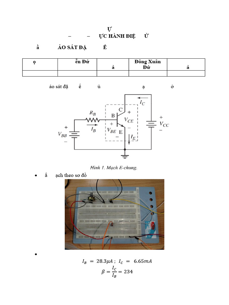 Dtu Lab 05 | PDF