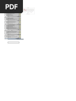 CBCL - Child Behavior Checklist | PDF | Ciências comportamentais