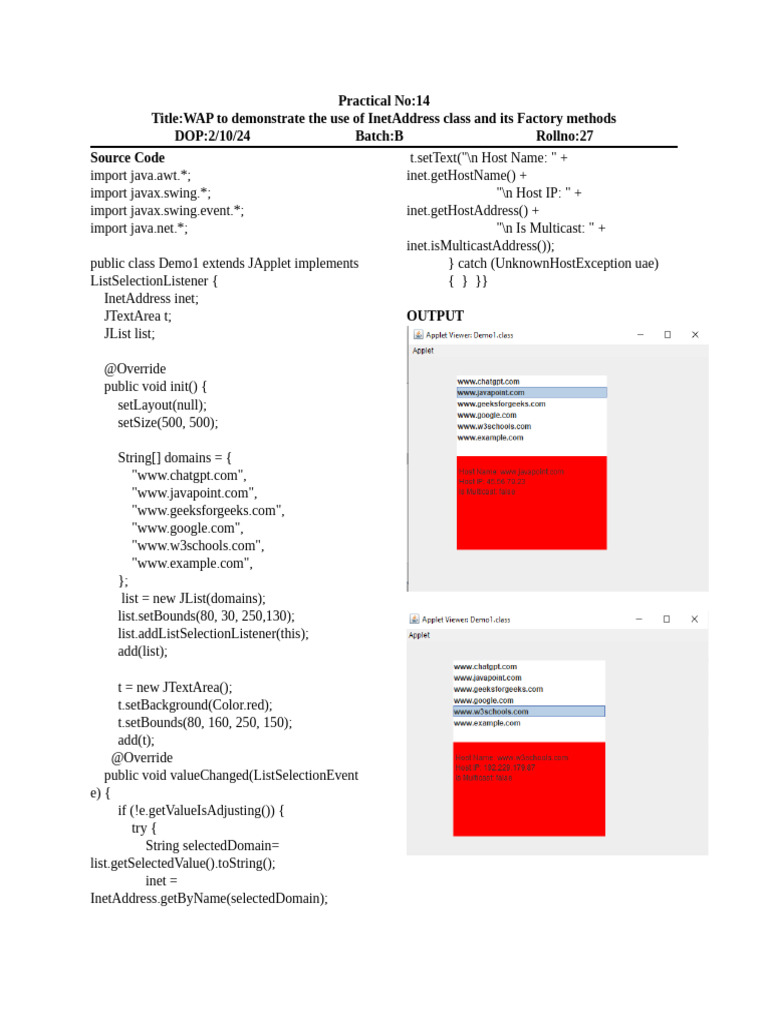 PR 14 | PDF
