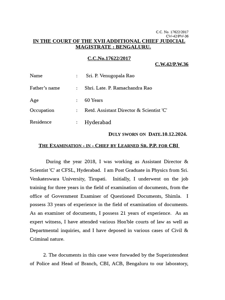 Display PDF.php | PDF | Judiciaries | Public Law