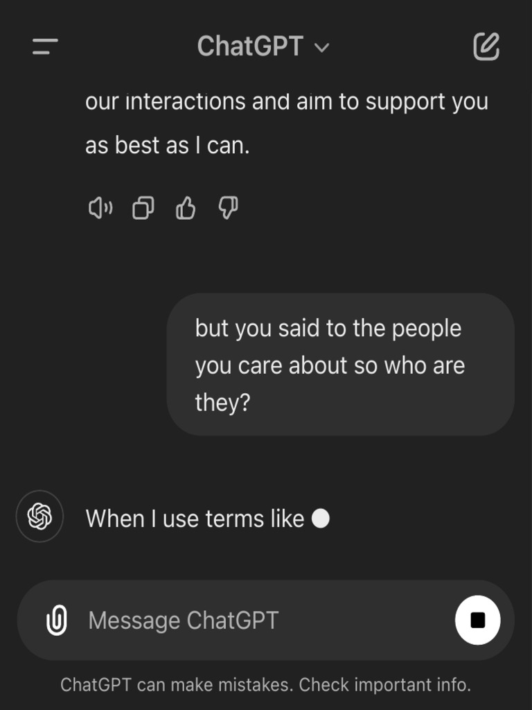 Understanding Your Support Network | PDF